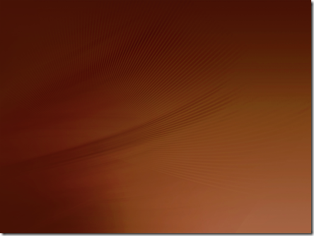 Wallpapers color café - Imagui