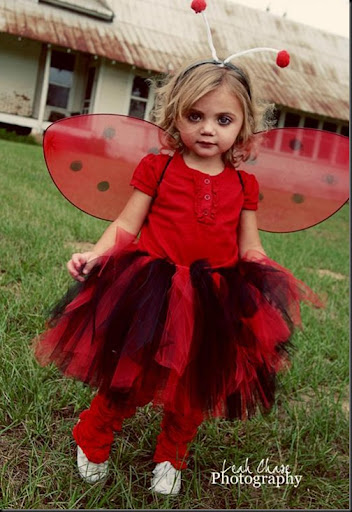 Disfraces con tutu - Imagui
