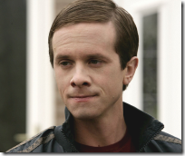 Tardis Base - Torchwood: CHARACTER GUIDES