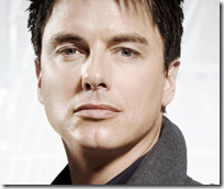 Tardis Base - Torchwood: CHARACTER GUIDES