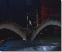 Tardis Base - Torchwood: CHARACTER GUIDES