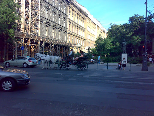 Galaktika a karácsonyi vásáron - Galaktika.hu