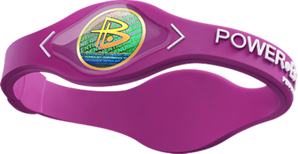 POWER BALANCE ORIGINAL - Performance Тechnology