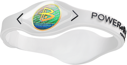 POWER BALANCE ORIGINAL - Performance Тechnology