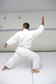 Los secretos del taekwondo. Pumses aplicados: 8º pumse - arm drag ...