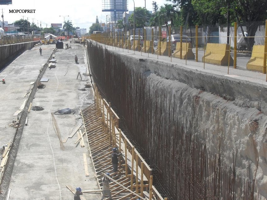 SANTO DOMINGO | Corredor Duarte I | Page 66 | SkyscraperCity Forum