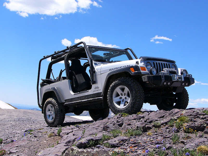 Project XK: The Big Build-up – Michael Livingston