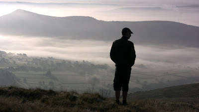 Music for the new video – TERRY ABRAHAM