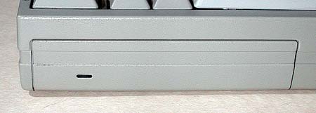 laptop information: Compaq LTE,Compaq LTE 286(1989)