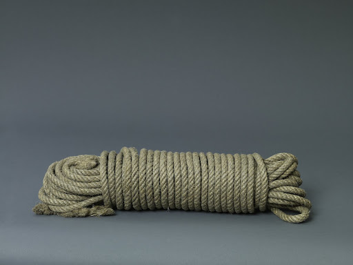 Rope — Google Arts & Culture