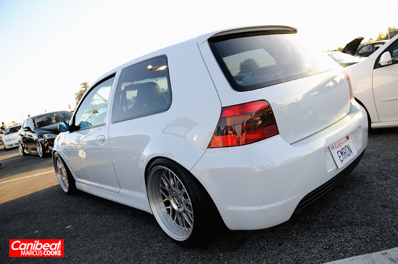 HALDEX Swap 04 R32 into 04 GTI | VW Vortex - Volkswagen Forum