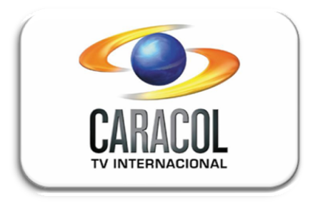 Caracol Tv En Vivo
