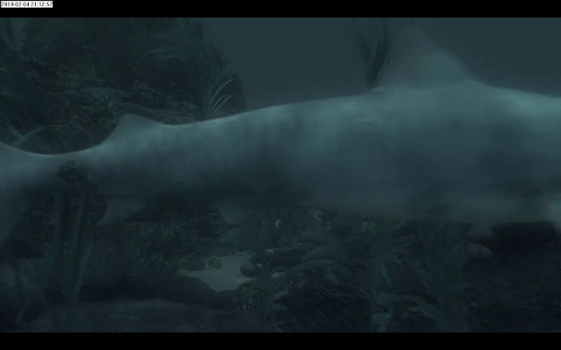 LOST: Episode 6X01: Recap/Review | Spicedogs