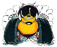 Scat Pack Bee On Did | Page 2 | Dodge Challenger Forum