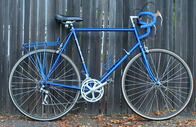 Bicycle thread | Page 869 | Adventure Rider