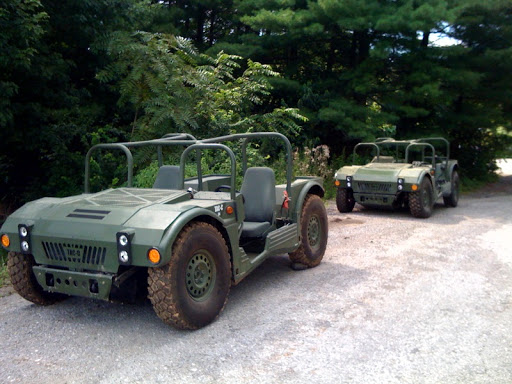 Rig w/ TDi, Atlas, 37's, IFS, Coilovers, Airbaged, etc - TRADE ME for ...