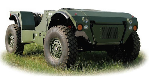 Rig w/ TDi, Atlas, 37's, IFS, Coilovers, Airbaged, etc - TRADE ME for ...