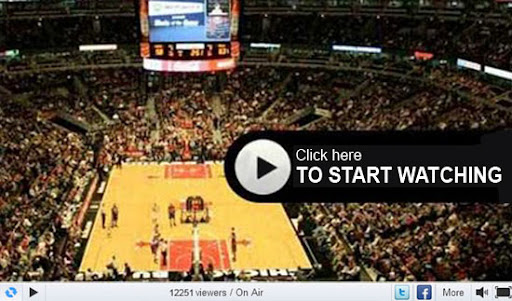 LIVE NBA: WATCH NBA Live Online Video