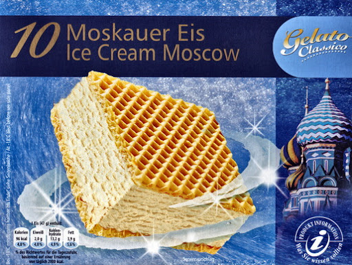 Die Anmerkung: Juli 2009