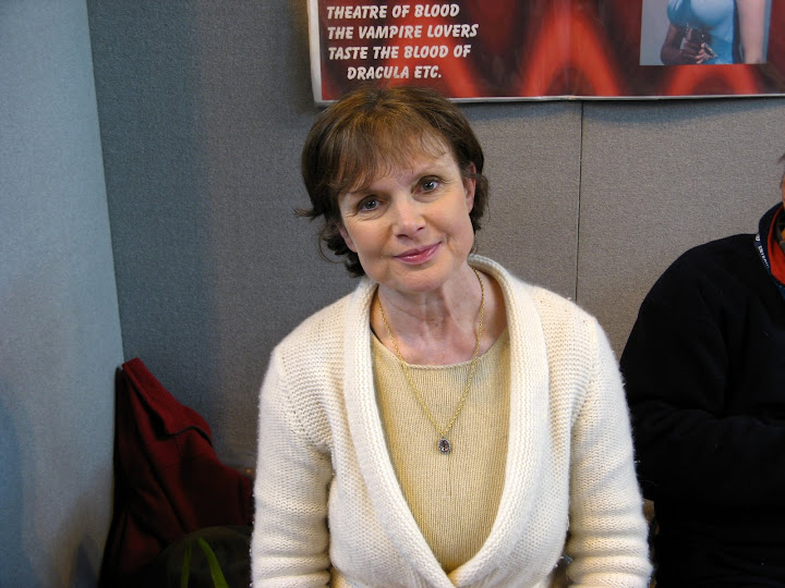 Iconic Aircraft Aviation Forum • View topic - Whatever happened to