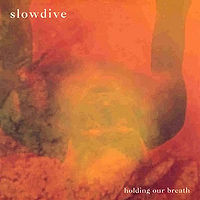 EL INDI-C DE ERICK: RANKING ANUAL 1991