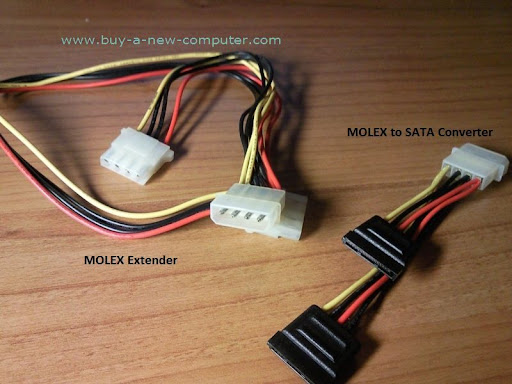 Being Able to Set Up and Maintain Computer Systems | Lvl 3 IT