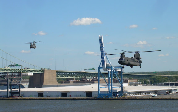 Holtlogistics