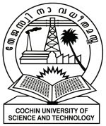 CUSAT CAT 2010 - Cochin University of Science and Technology | Jobs ...