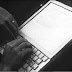 Sejarah Laptop atau Notebook - Maulana Aji Pratama