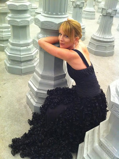 Tina Kennard/Laurel Holloman pagina 103 TLW Forum The L Word ITASA - La ...