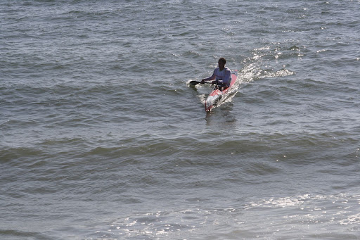 IMG_1374 | lh3.ggpht.com/_LPyAd27dTrQ/TH7YwkdqCdI/AAAAAAAADr… | Flickr