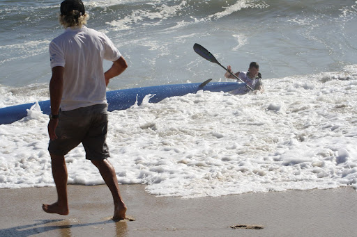 IMG_1598 | lh3.ggpht.com/_LPyAd27dTrQ/TH7eqrnahGI/AAAAAAAAD4… | Flickr