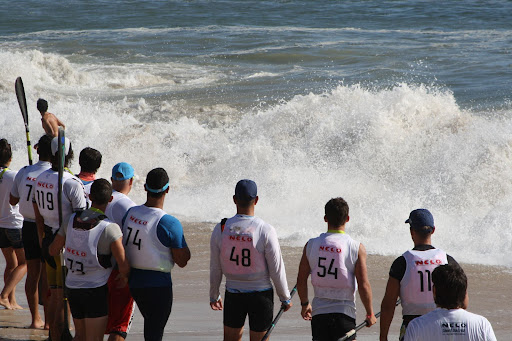 IMG_1803 | lh3.ggpht.com/_LPyAd27dTrQ/TH7jzJu08qI/AAAAAAAAEC… | Flickr