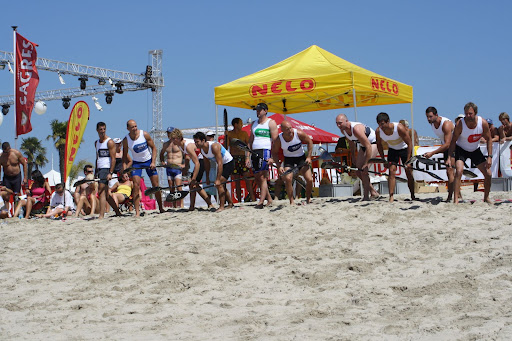 IMG_3734 | lh3.ggpht.com/_LPyAd27dTrQ/TIqkjKfoIVI/AAAAAAAAEc… | Flickr