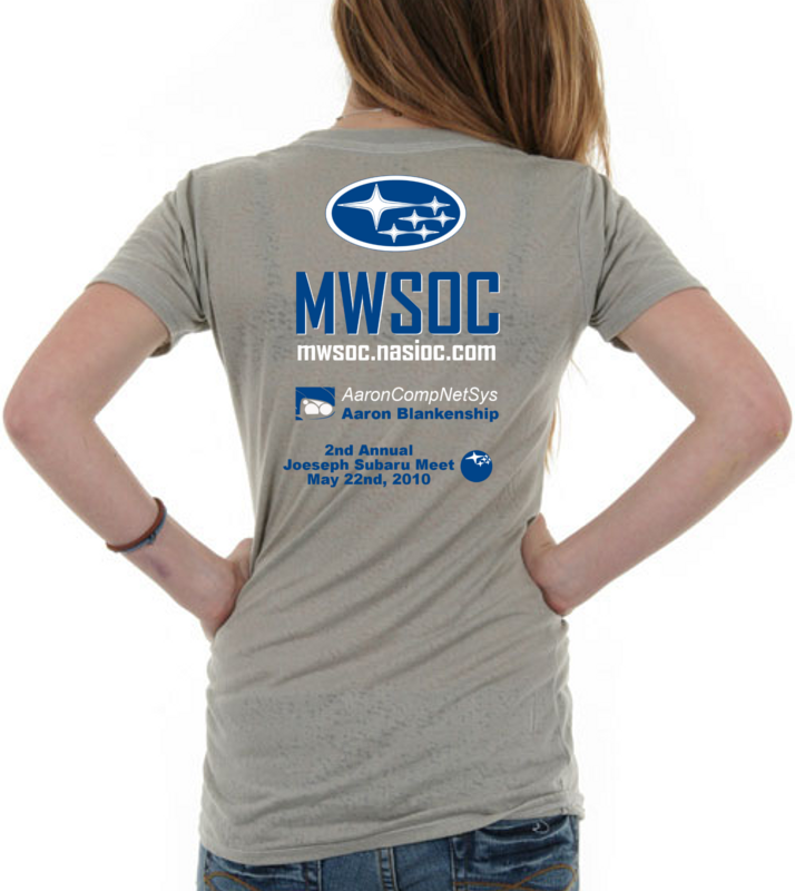 NASIOC Logo Hi-Res or Vector - NASIOC