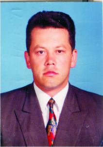 Historia de las bibliotecas colombianas: 28 noviembre 2008