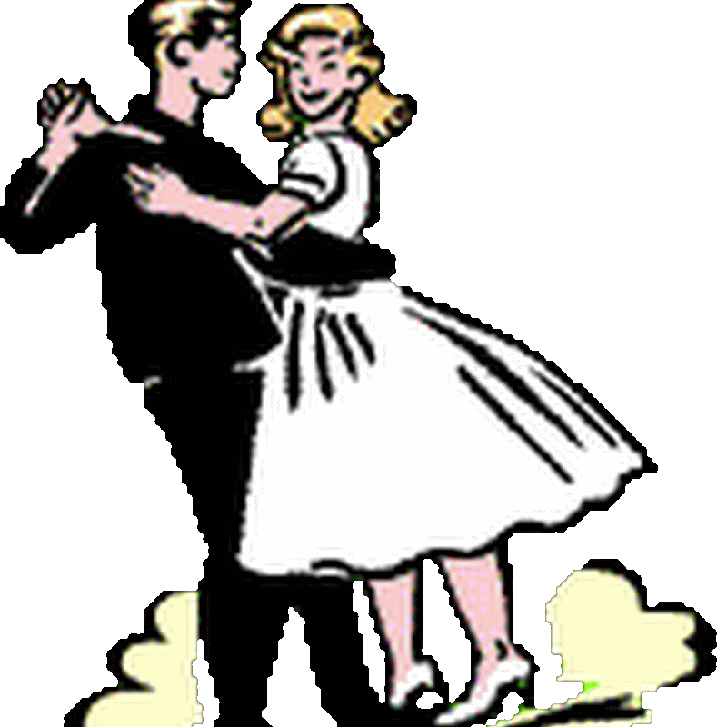 Baile Blog De Imágenes