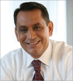 The Mad Professah Lectures: AD-45: Cedillo and De Leon Plan To Swap Seats