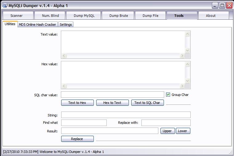 Quickbook Validation Code Crack torrent - lloaddac