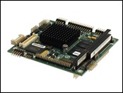 Mişcarea Euro-Civică Română: Lecţia 15 - Calculatorul, noţiuni de bază