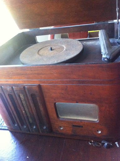 Detrola Record Player Problems _HOT_