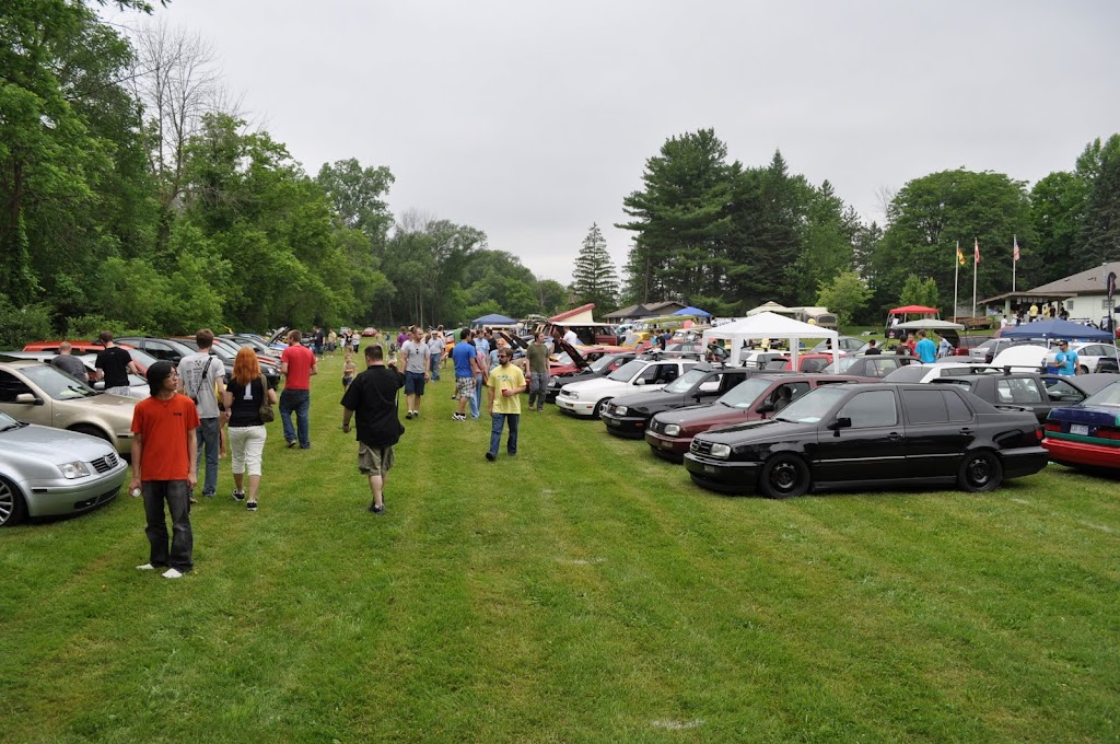 Motorstadt 7 Picture thread | VW Vortex - Volkswagen Forum