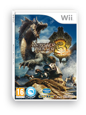 .: Mega-Review MHTRI