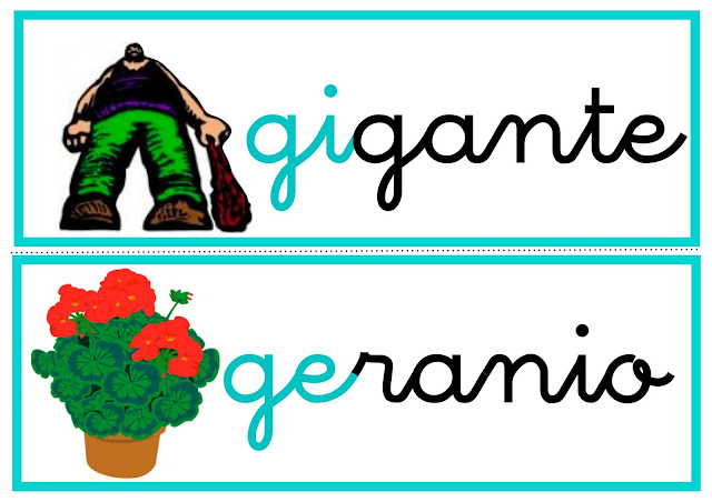 APRENDE ORTOGRAFIA. ORTOGRAFIA INFANTIL