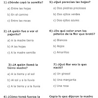 COMPRENSION LECTORA PARA IMPRIMIR -1