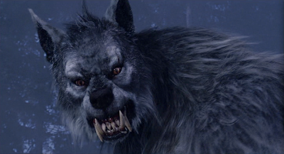 Van Helsing: Modernizing the Classic Universal Monsters ~ The Paradise ...