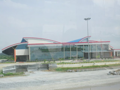 KSRTC | NWKRTC | NEKRTC - Updates & Developments | Page 24 ...