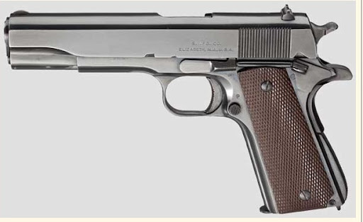 Singer 1911a1 - Page 2