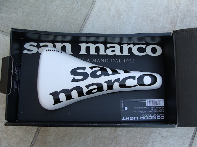 The official : "what have you bought today" topic - Page 39 - Weight ...