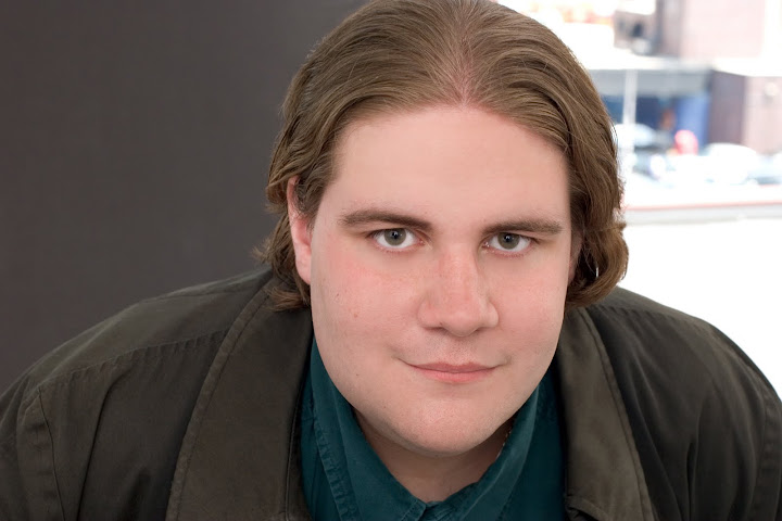 Drew Dunlap's Instagram, Twitter & Facebook on IDCrawl